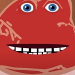 Charlie the Stake APK | Play Online Without Download