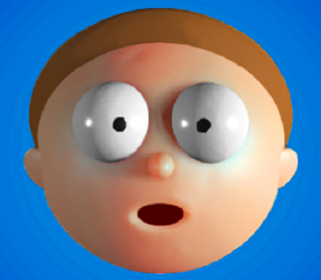 Elastic Man - Play Online Elastic Man on Charlie the Steak