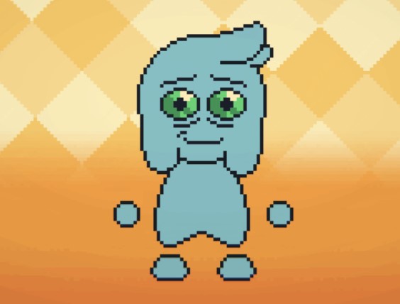 BitBuddy - Play Online BitBuddy on Charlie the Steak